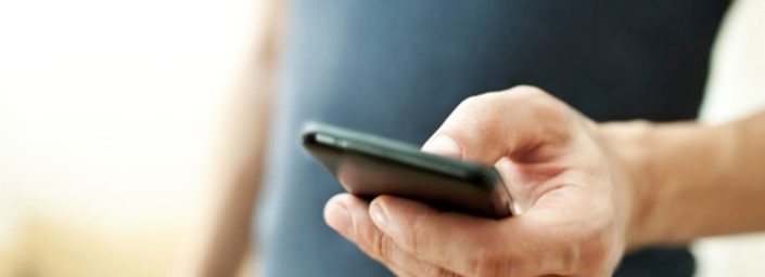 New HORIZON App Feature Eliminates Paperwork | POLARIS Laboratories®