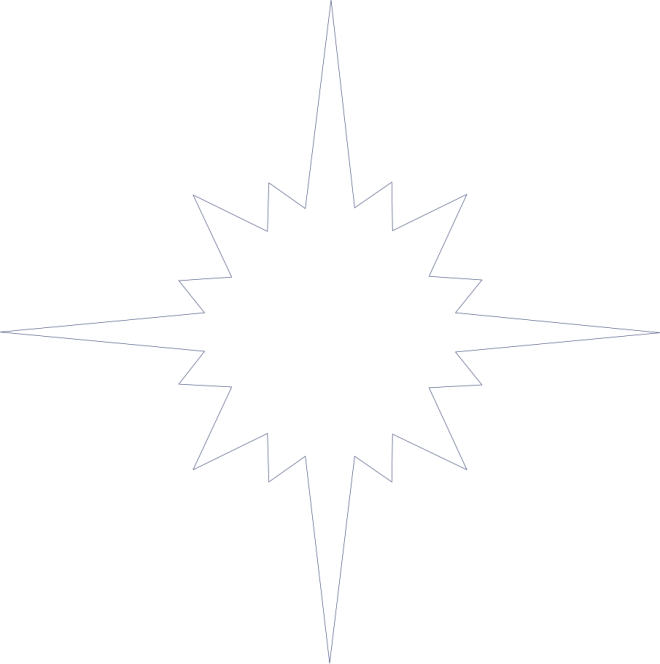 Star | POLARIS Laboratories®