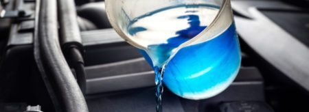 Overcooling Is as Detrimental as Overheating | POLARIS Laboratories®