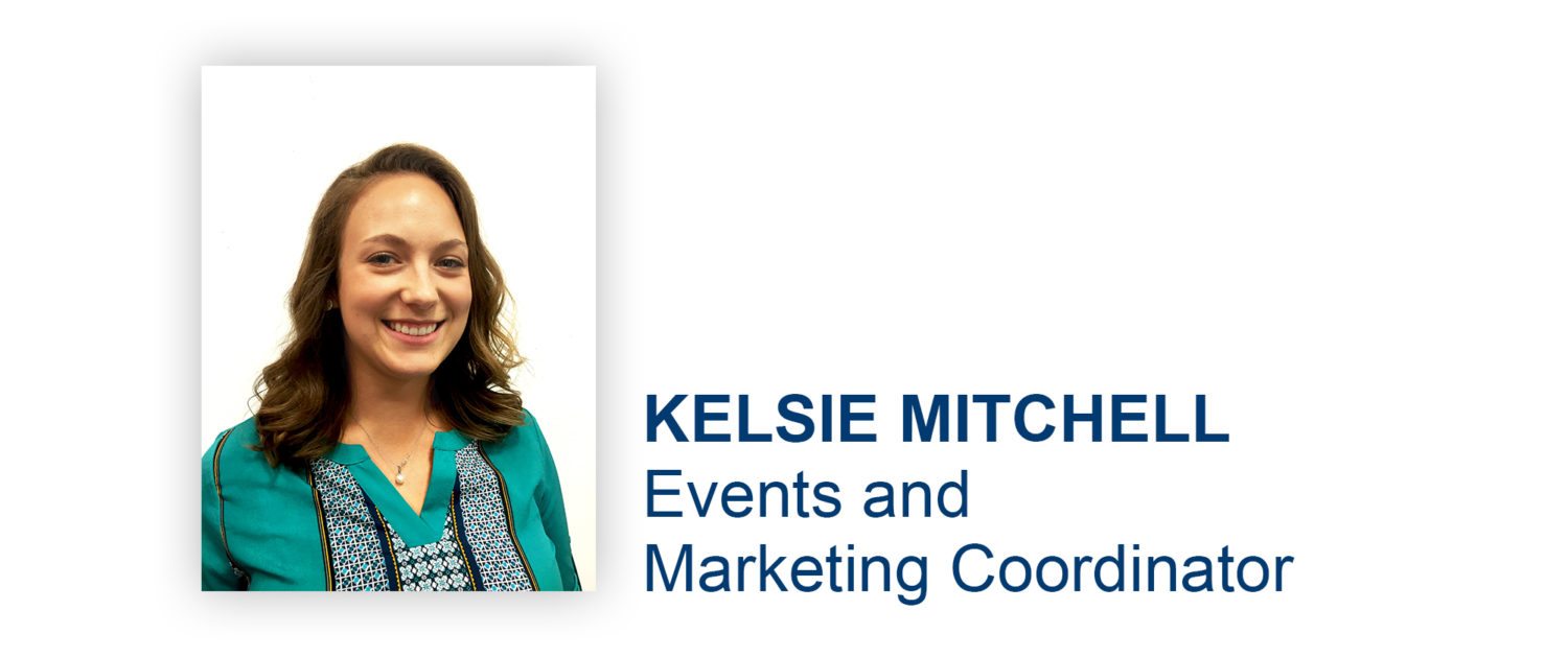 kelsie-mitchell | POLARIS Laboratories®