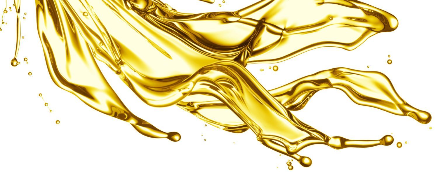 Dangers of ASTM D2896 Base Number Testing | POLARIS Laboratories®