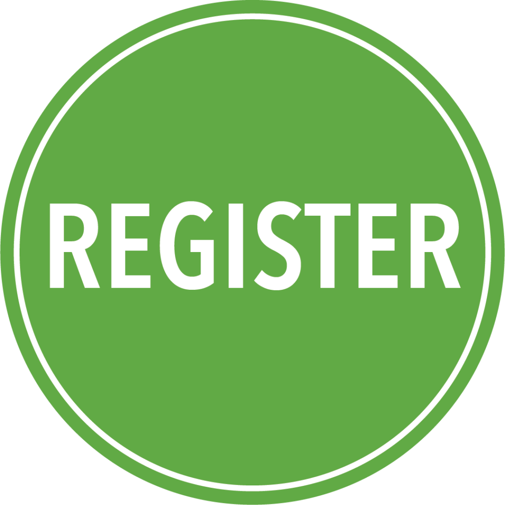 botón de Registro | Polaris Laboratories