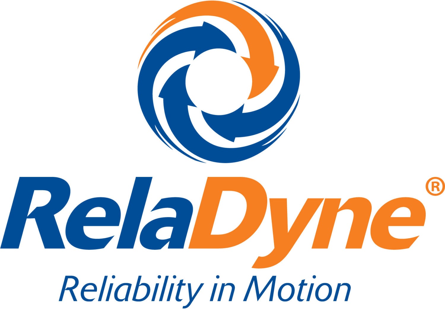 RelaDyne | POLARIS Laboratories®