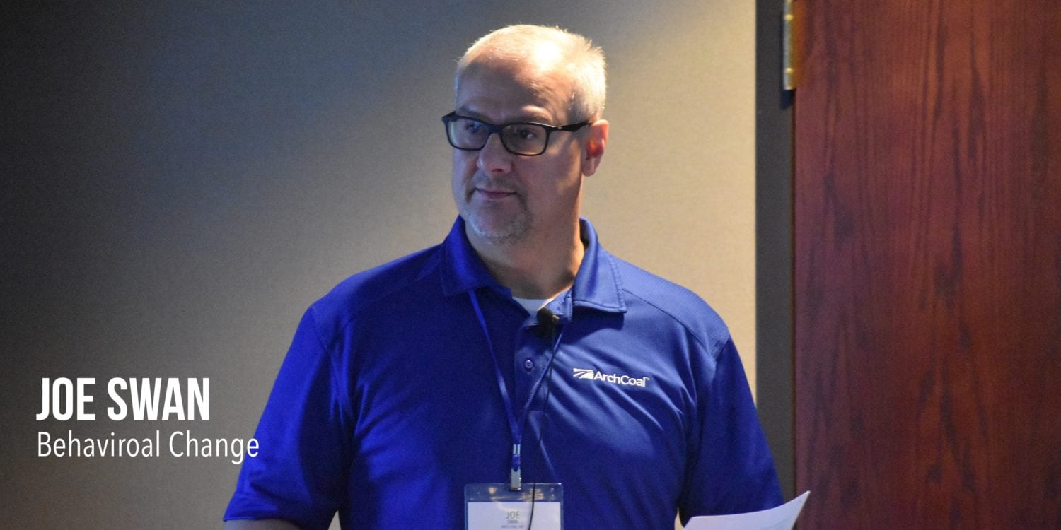 Joe Swan copy 2 | POLARIS Laboratories®