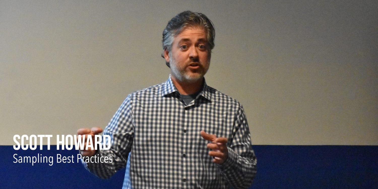 Scott Howard copy 3 | POLARIS Laboratories®