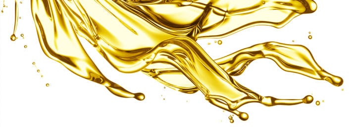 A Closer Look at ISO Codes | POLARIS Laboratories®