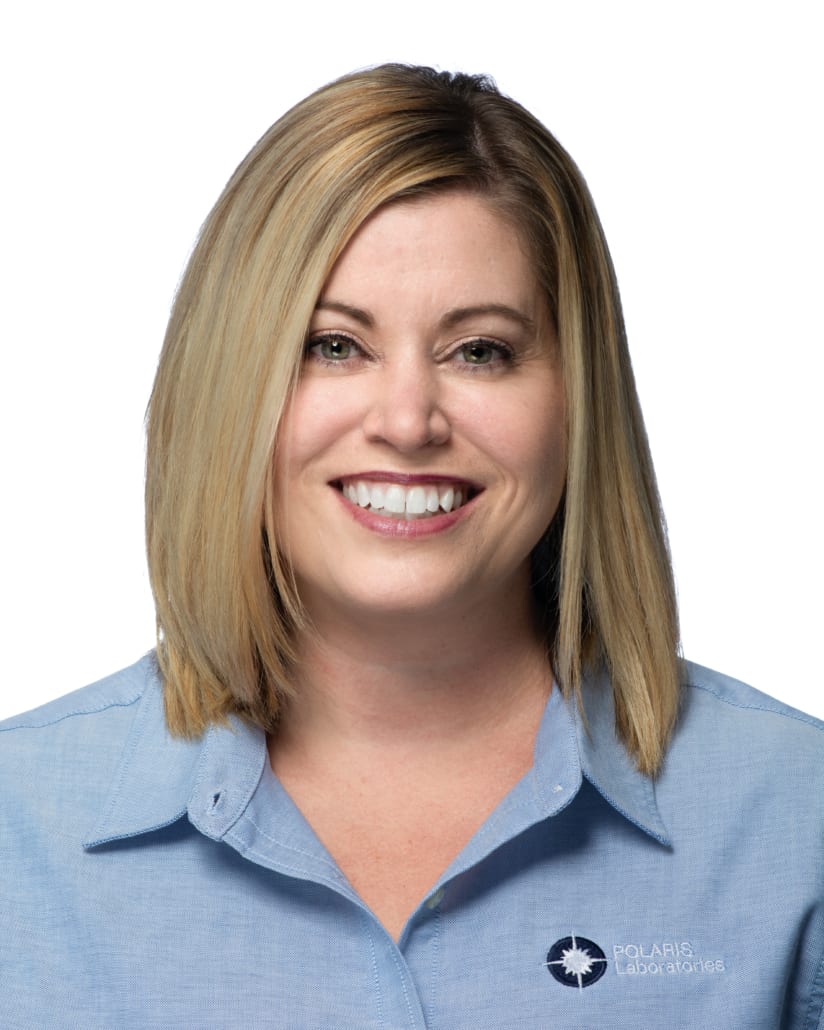 Michelle-Desjardins-DHS_4978 | POLARIS Laboratories®