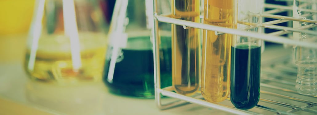 From the Expert: Effects of Varnish | POLARIS Laboratories®