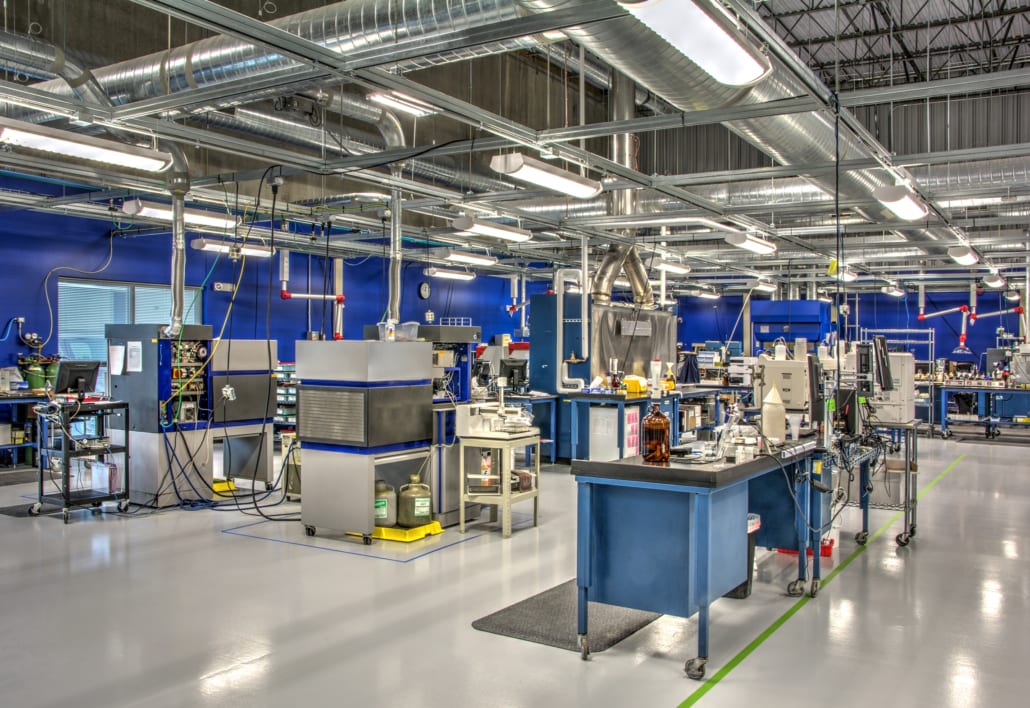 Lab-Interior- sml | POLARIS Laboratories®