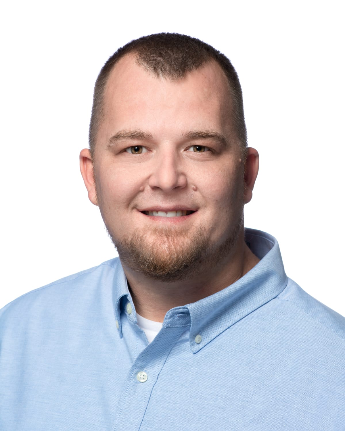 Dusitn-Weinbrecht-DHS_4135 | POLARIS Laboratories®