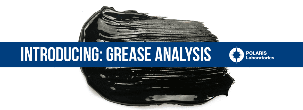 Grease Website Header Image-01 | POLARIS Laboratories®