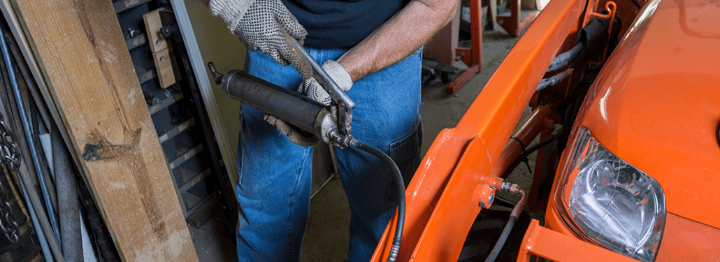 VIDEO: How to Take a Grease Sample | POLARIS Laboratories®