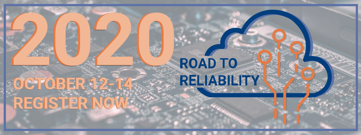 Summit 2020 Header Image-01 | POLARIS Laboratories®
