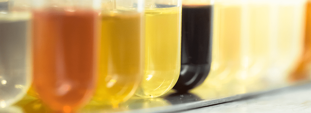 Dangers of ASTM D2896 Base Number Testing | POLARIS Laboratories®