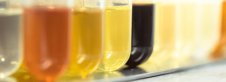 Dangers of ASTM D2896 Base Number Testing | POLARIS Laboratories®