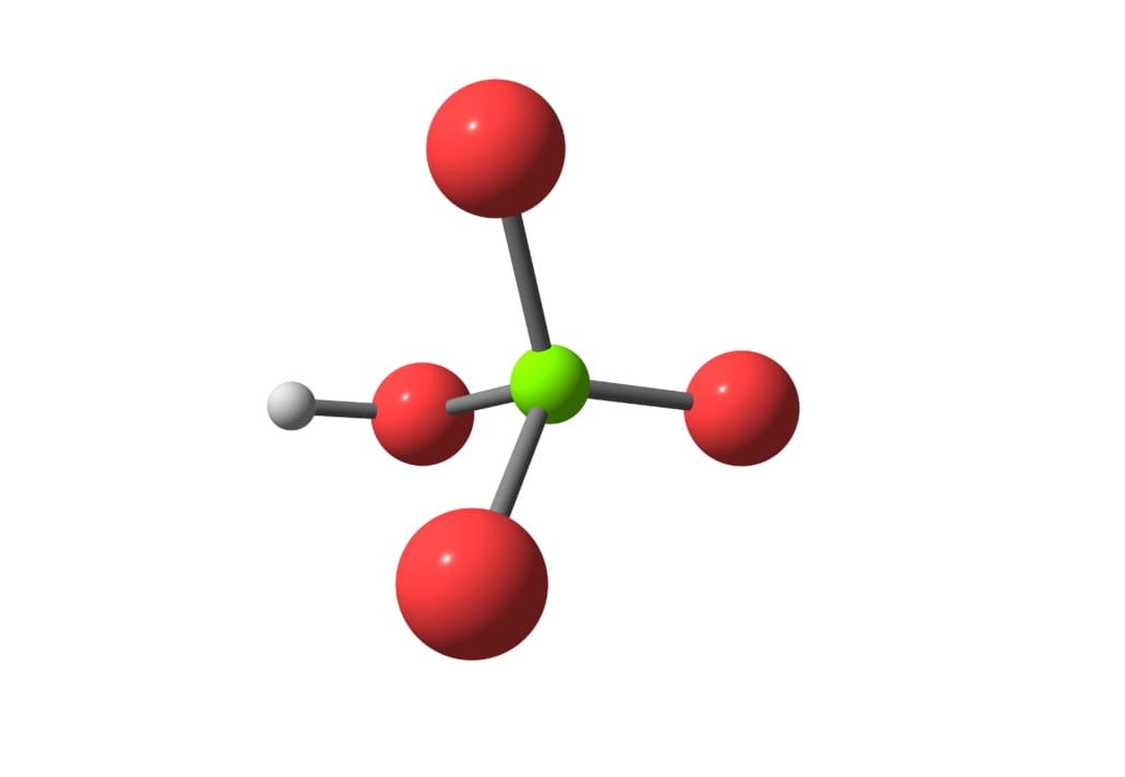Dangers of ASTM D2896 Base Number Testing | POLARIS Laboratories®