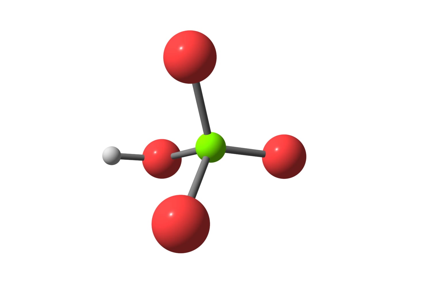 Dangers of ASTM D2896 Base Number Testing | POLARIS Laboratories®