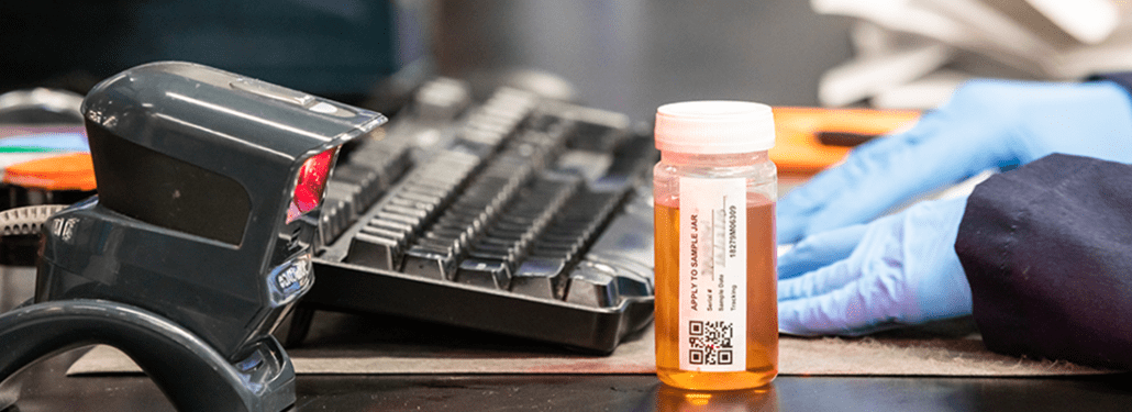 How to Avoid On-Hold Samples | POLARIS Laboratories®