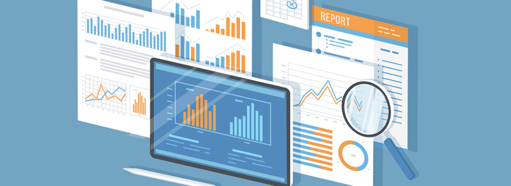 Your Guide to the HORIZON® Technical Library | POLARIS Laboratories®