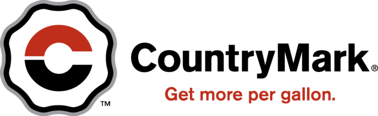 POLARIS Laboratories