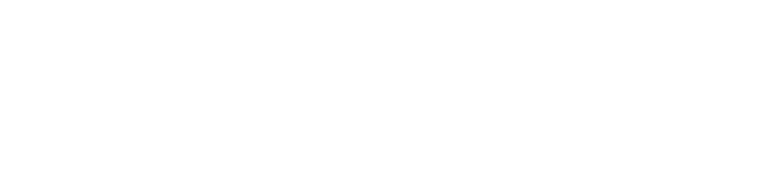 POLARIS Laboratories