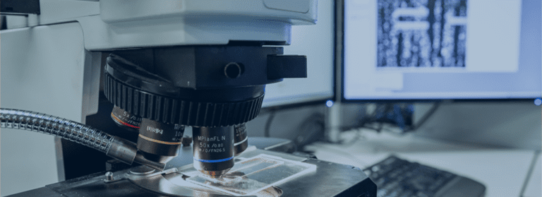 When to Add Micropatch or Analytical Ferrography | POLARIS Laboratories®