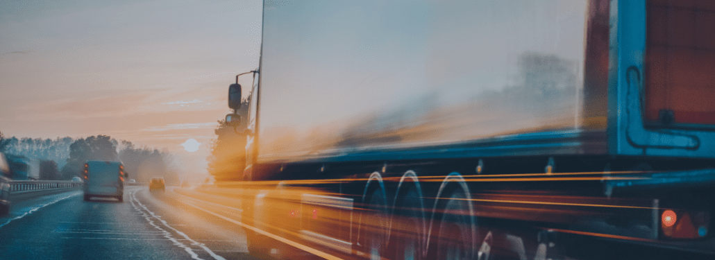 Avoid Delays and Ship Samples ASAP | POLARIS Laboratories®