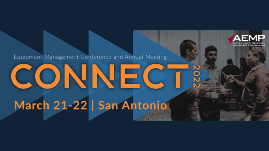 AEMP Connnect | POLARIS Laboratories®