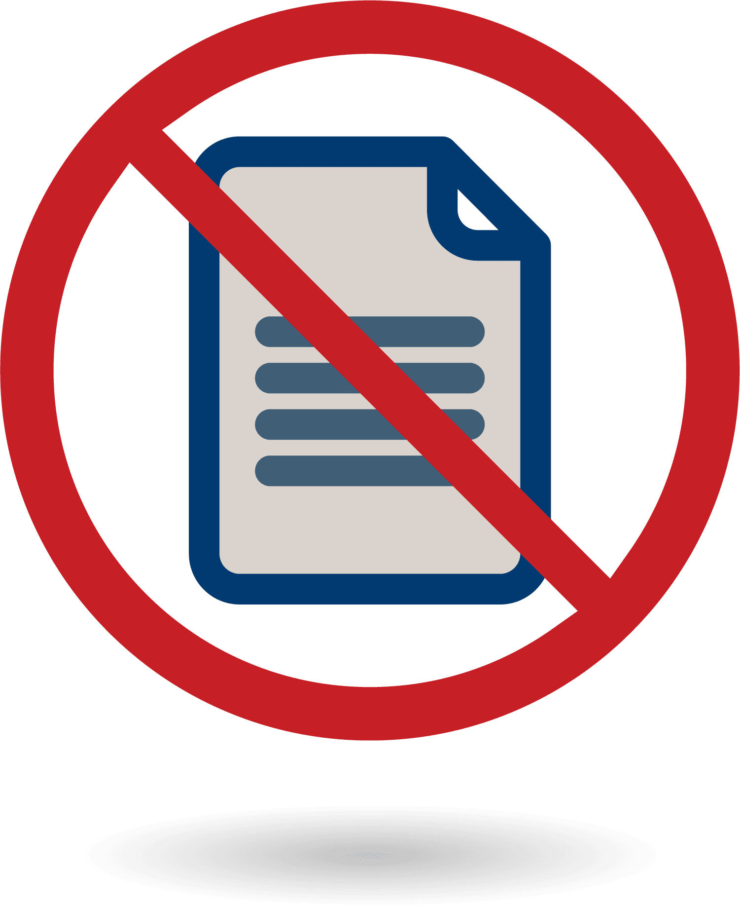 No Paper POLARIS Laboratories No Paper POLARIS Laboratories