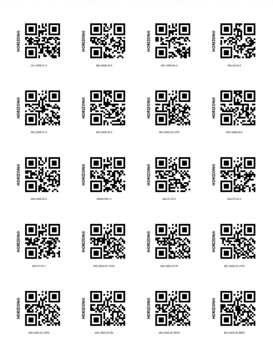 Online Sample Submission