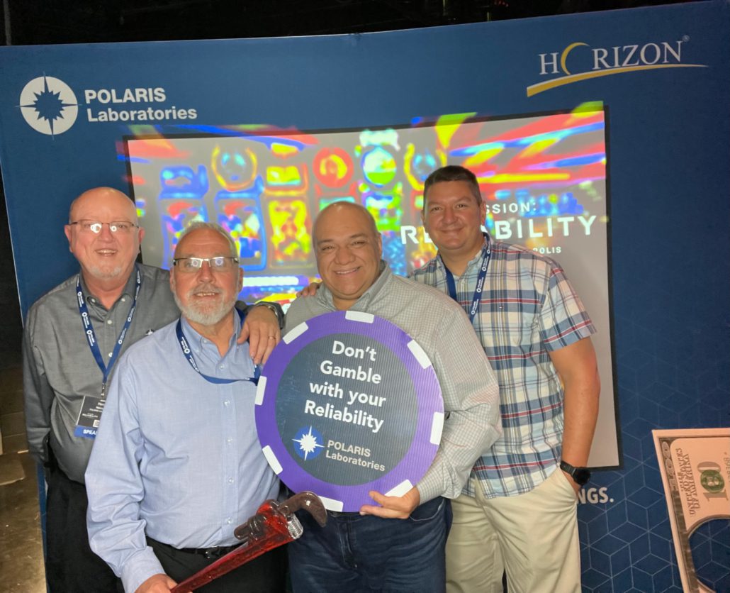 POLARIS Career Center