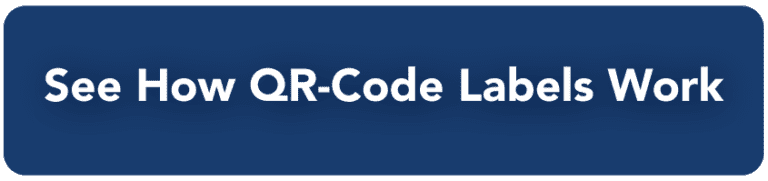 LandingPg Btns_btn_QRCodeWorks | POLARIS Laboratories® LandingPg Btns_btn_QRCodeWorks | POLARIS Laboratories®