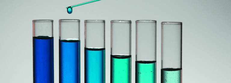Coolant Condition Monitoring: Comparing Testing | POLARIS Laboratories®