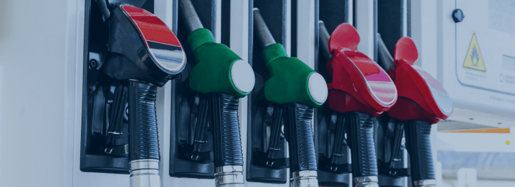 Diesel Fuel Analysis: Importance of Fuel Type | POLARIS Laboratories®