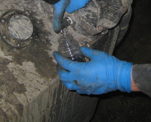 Sampling Devices: Find the Right One for Your Program | POLARIS ...