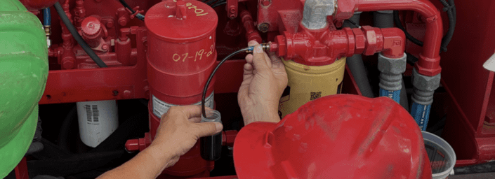 Sampling Devices: Find the Right One for Your Program | POLARIS ...