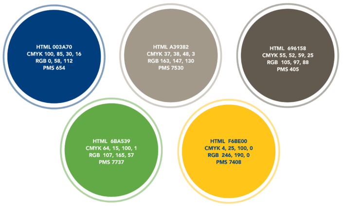 Colors_12 | POLARIS Laboratories®