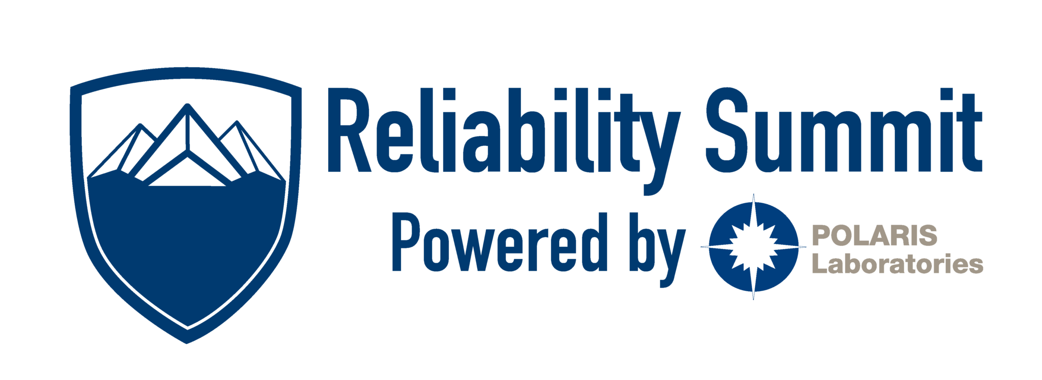 Reliability Summit Registration