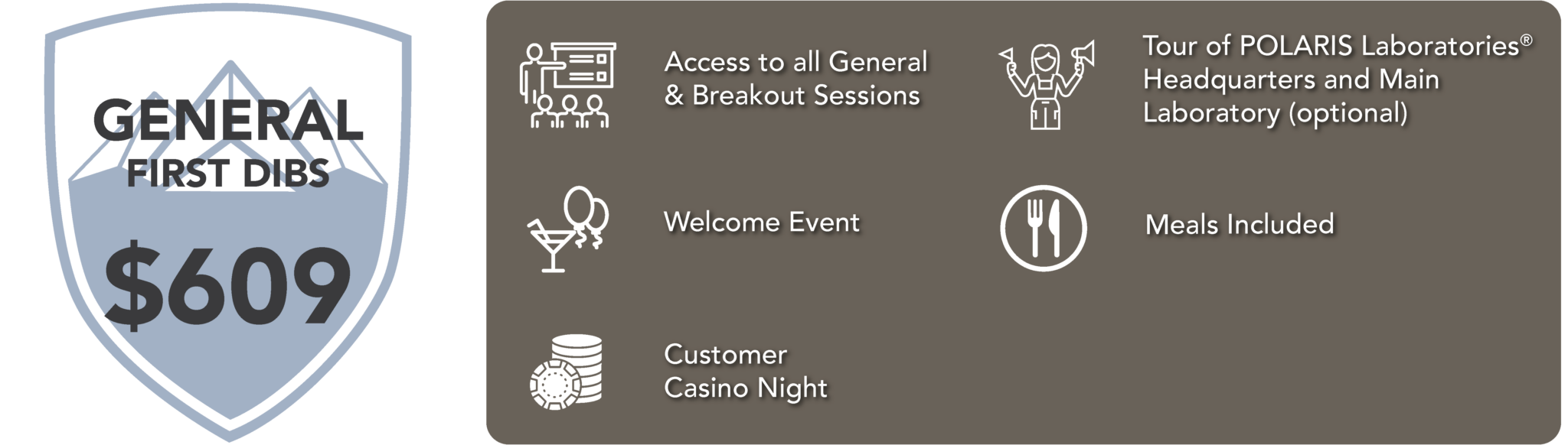 2025 Reliability Summit