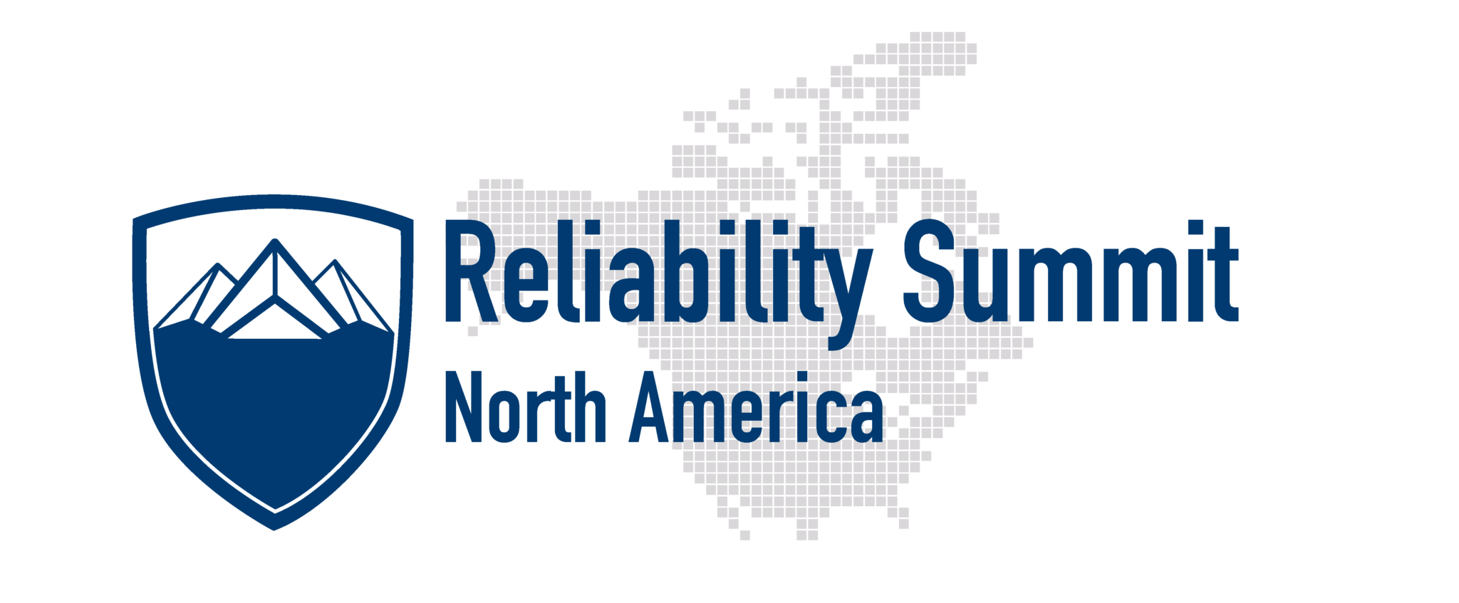 2025 Reliability Summit-Pre