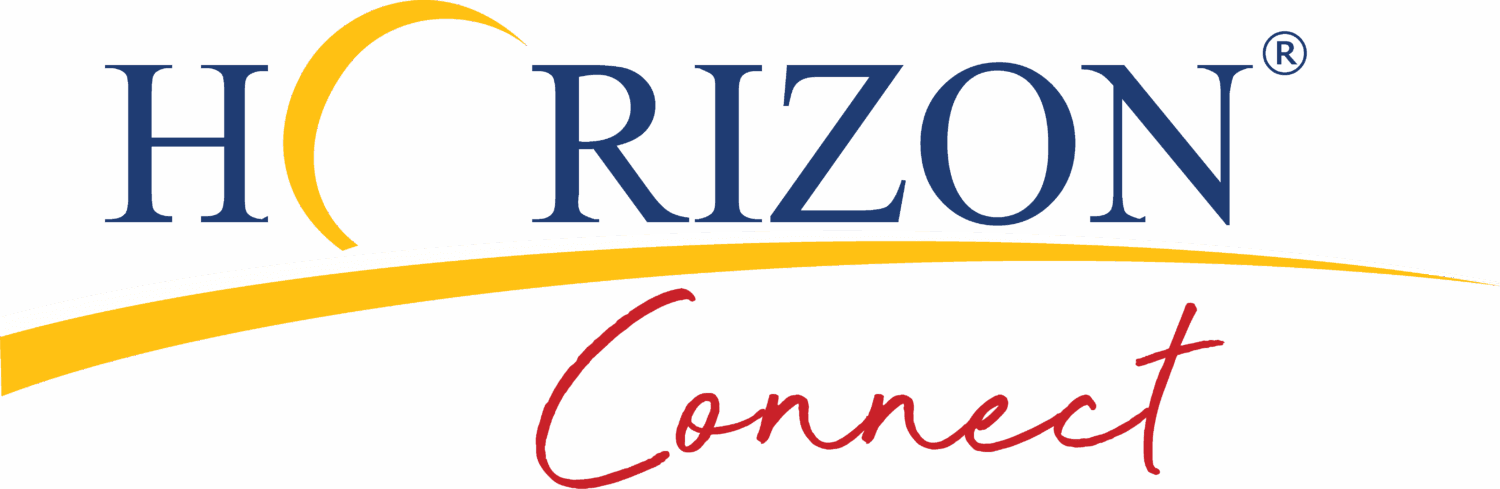 HORIZON® Connect